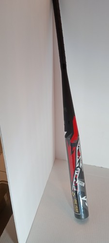 De Marini Ultimate Weapon Slow Pitch Softball Bat | eBay