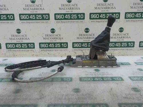 1K0711050A LEVIER POUR AUDI A3 SPORTBACK 8P 1.9 TDI 16868313 16868313 ...