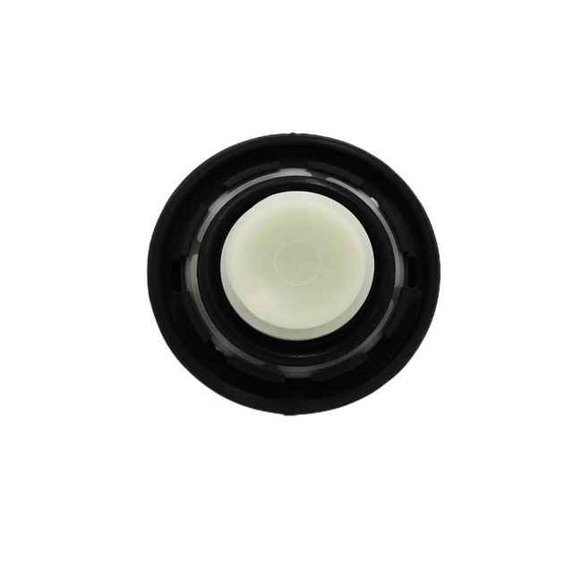 Genuine OEM Engine Oil Filler Cap for Hyundai 2651026611 for sale ...