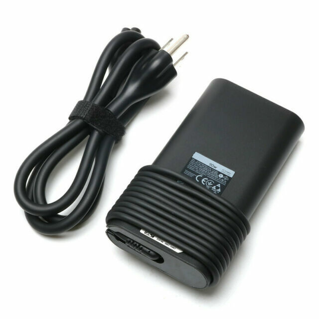 Dell 6C3W2 90W Laptop Charger for sale online | eBay