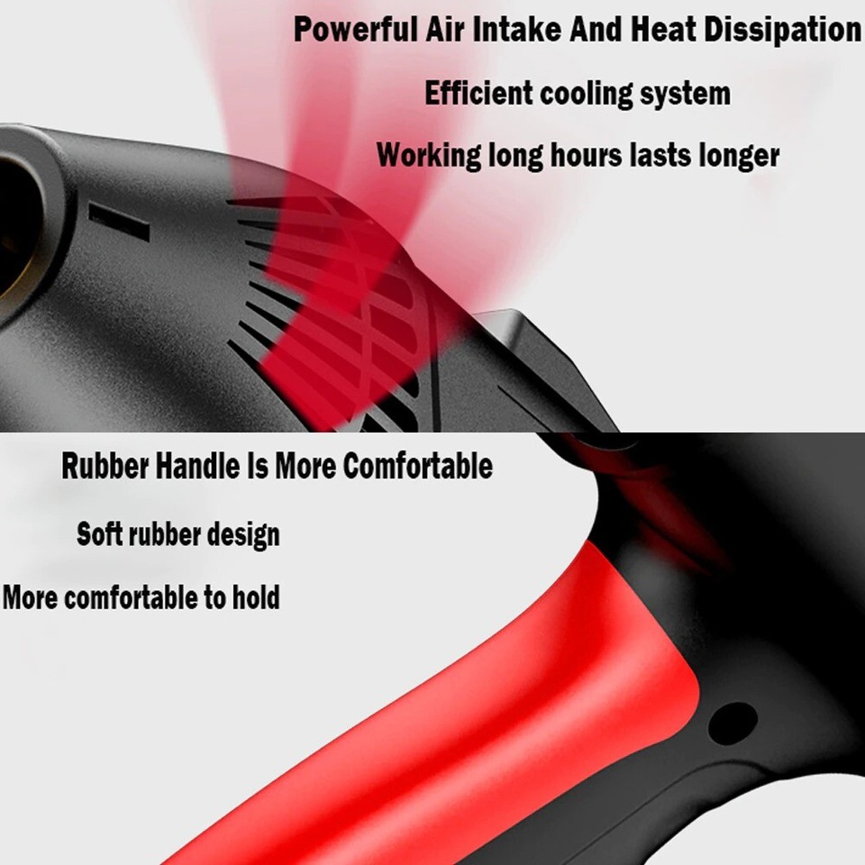 Electric Welding Machine 3000W Portable Digital Current Adjustment ...