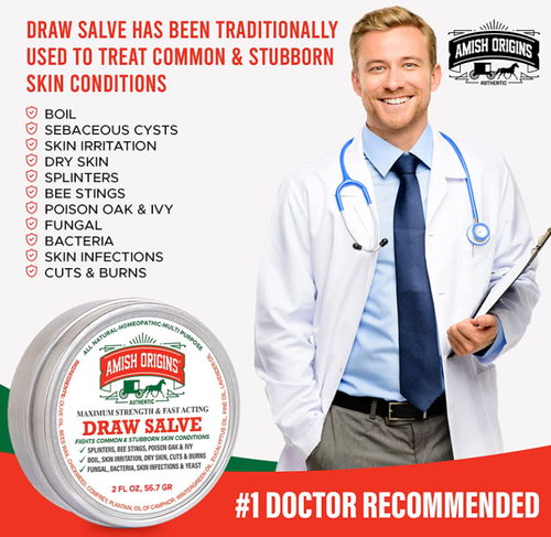 Balanitis Relief Cream All-Natural Gentle Soothing Skin Ointment For ...