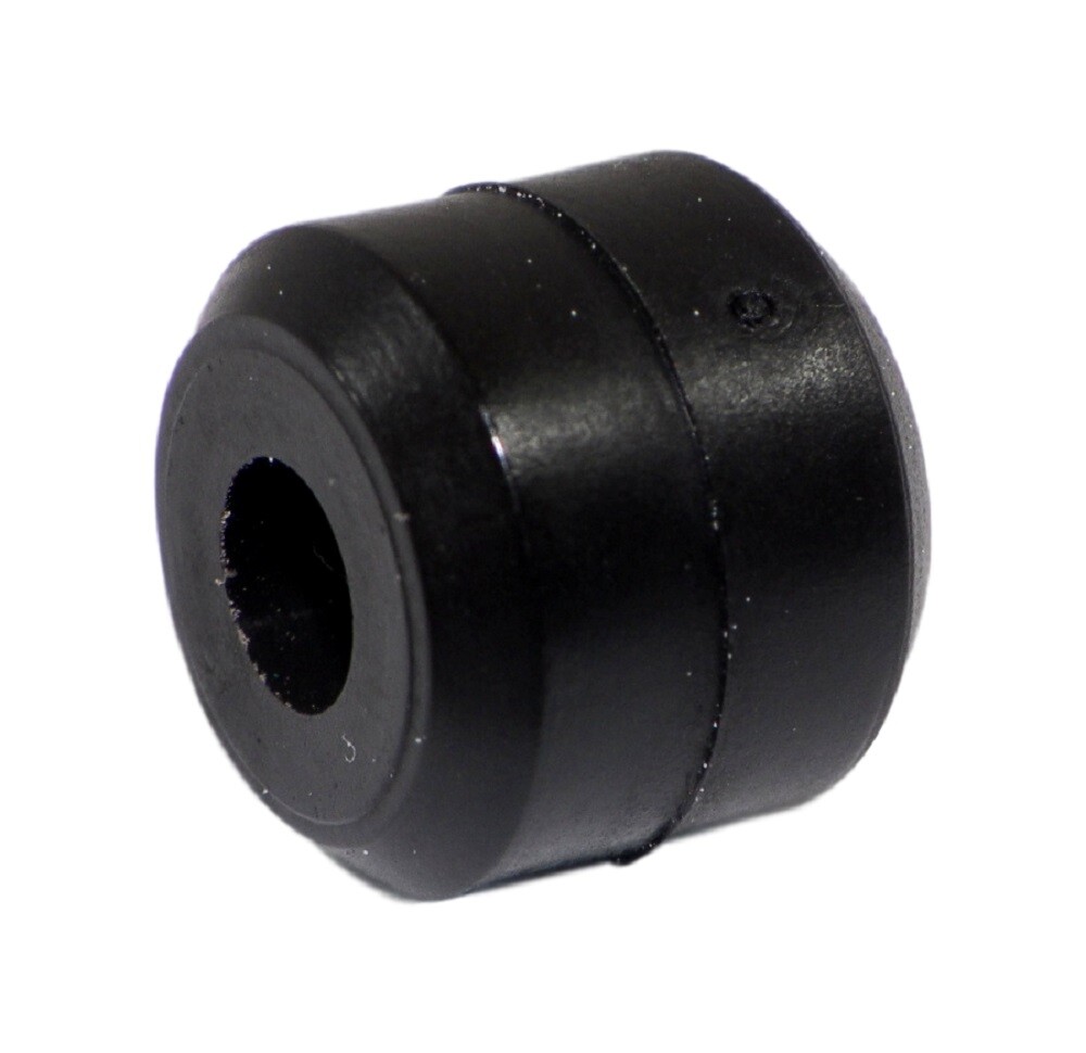 Jandy 3572 Swivel Wheel Replacement for Jandy Ray-Vac/ ray-vac/DM ...