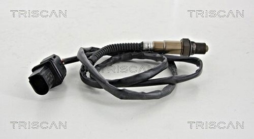 TRISCAN Lambda Sensor For AUDI VW SEAT A3 Sportback A4 Avant A6 Tt ...