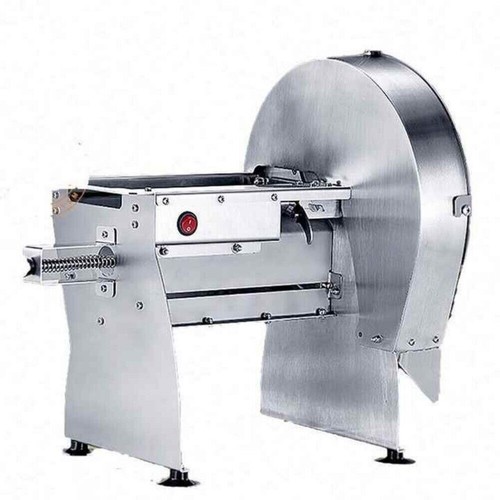 Multi-functional Electric Vegetable Cutter Slicing Cutting Machine ...