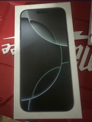 iphone 16 Pro Max | eBay