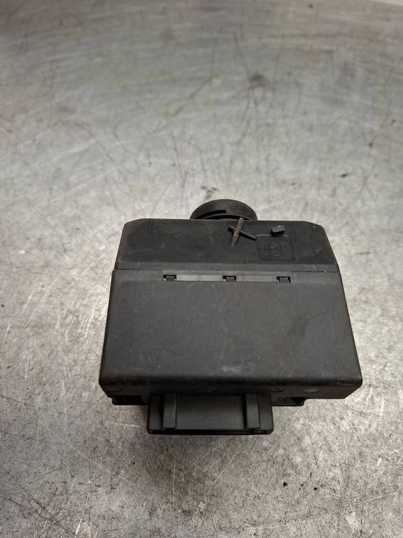 Mercedes-Benz E W211 2008 Diesel Ignition barrel lock 2115450608 ...
