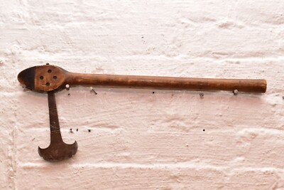Other - African Axe