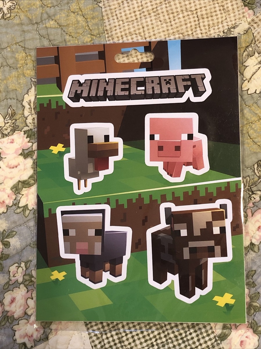 Baby Steve Minecraft
