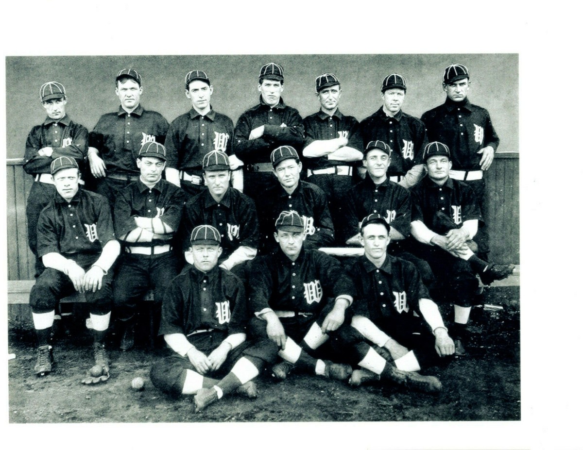 Washington Senators Football Team It's The Commanders! Washington's