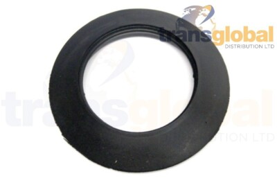 Land Rover Defender Discovery 1 2 Fuel Filler Neck Grommet WLR000020 | eBay