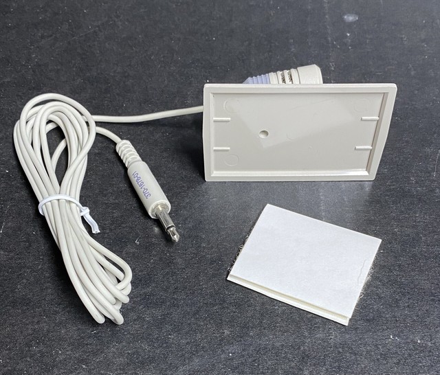 Sun Microsystems MICROPHONE II Condenser Consumer Microphone for sale ...