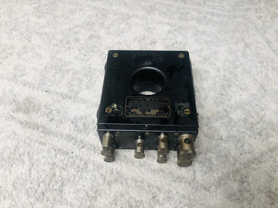 Transformers - Transformer Model