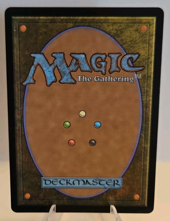 Valley Flamecaller MTG Bloomburrow Regular | eBay