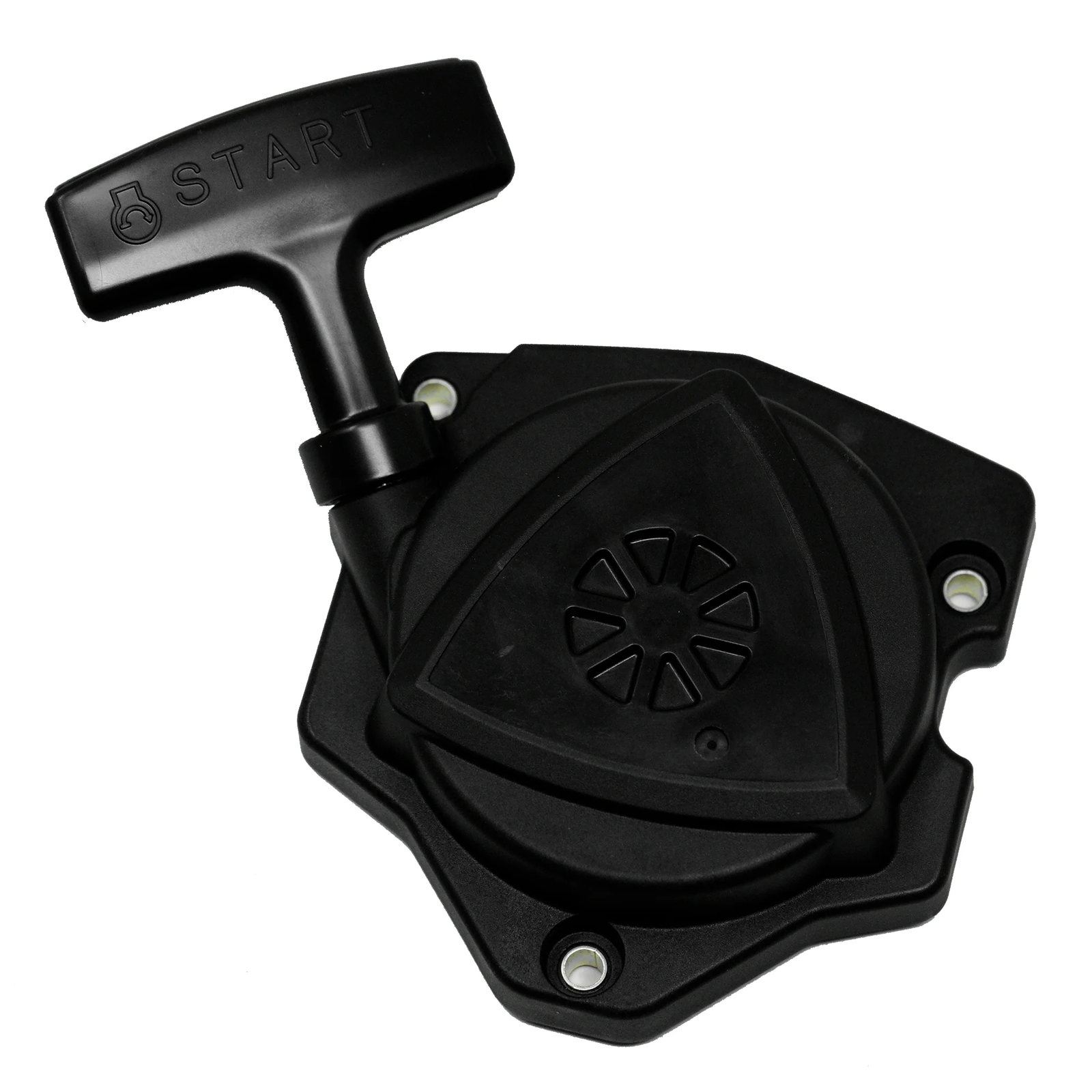 Echo OEM A051003411 Recoil Starter Assembly | eBay