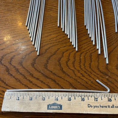 Armstrong Ceiling Grid Hangers | Shelly Lighting