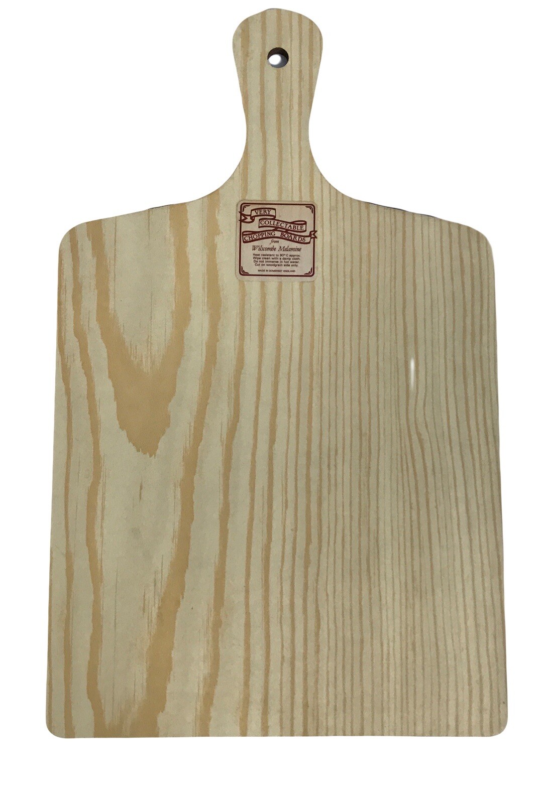 Cat Wall Art Kitchen Decor Cutting Board Jenny Barron by Wilscombe ...