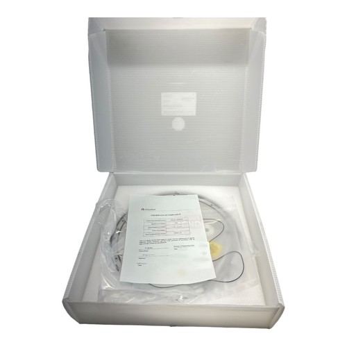 Amat 0010-64524 ESC Monopolar Chuck 300MM Compatible W/ P5000 Centura ...