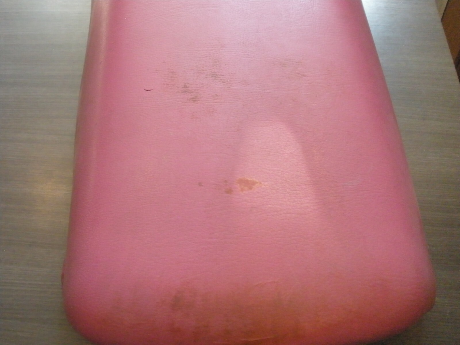 96 YAMAHA WAVE VENTURE 700 760 1100 SEAT ASSY GJ3-U371A-10-00 GH3-U371A ...