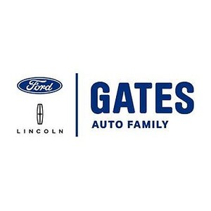 Gates Ford Parts | eBay Stores