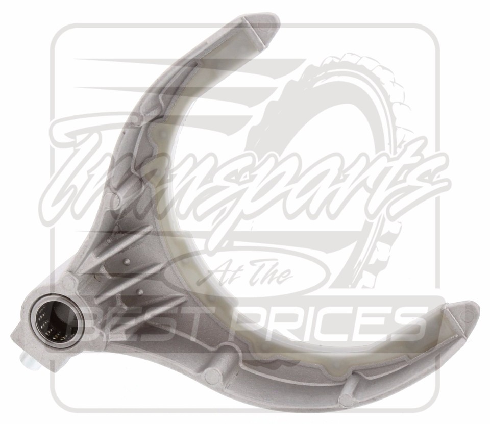 Fits GM NP263 263XHD NP261 261XHD Transfer Case Mode Fork Aluminum Cast ...