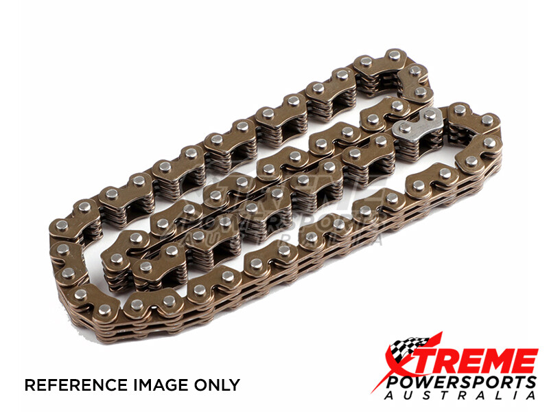 Honda SXS700M4 Pioneer 700-4 2014-2018 Whites 110L Cam Chain 14401-HN8 ...