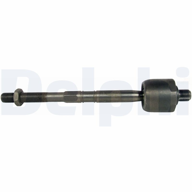Inner Rack End Left or Right TA2712 Delphi Tie Rod Joint 2123302103 ...