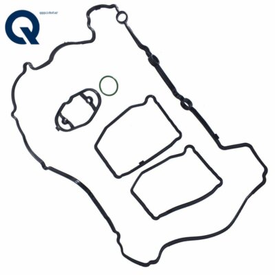 Valve Cover Gasket for BMW 11-12-7-588-418 X1 F10 F11 F25 X3 F20 F30 ...