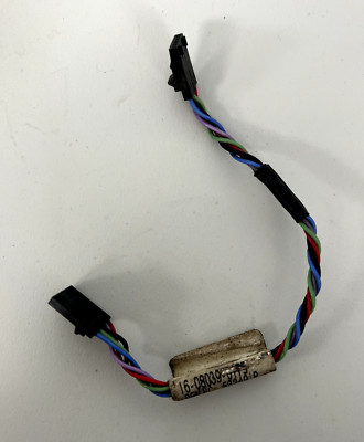Peterbilt Jumper Wire 16-08039-0175 | eBay