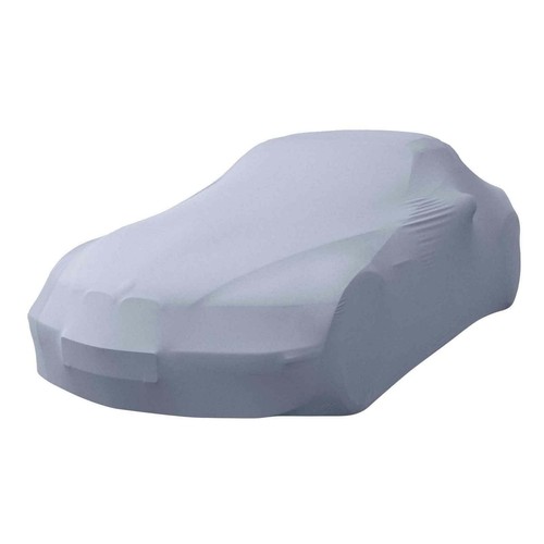 Car Cover Indoor grau für Dacia 1310 Coupe U Bj 1981-1990 Coupe | eBay