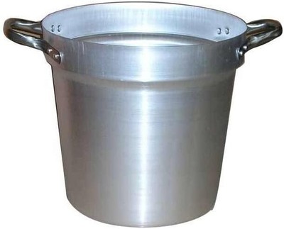 Pentolone Salse 40cm FASA | eBay