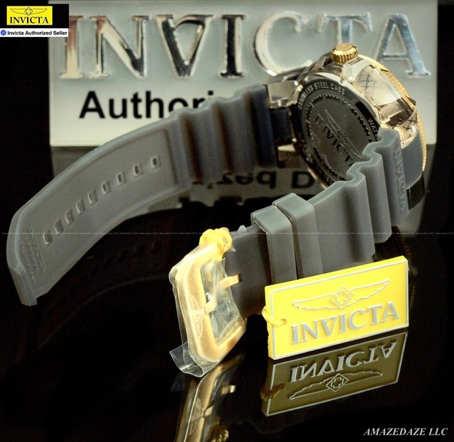 Invicta 32337 Wrist Watch for Men for sale online | eBay