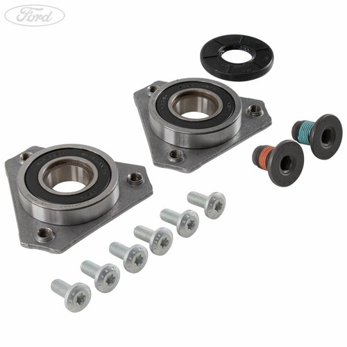 Genuine Ford Bearing Kit 1884043 | eBay UK