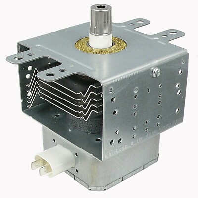 AM707 = A670-IH, 2M172AH(DW), 2M219H-930 Magnetron | eBay