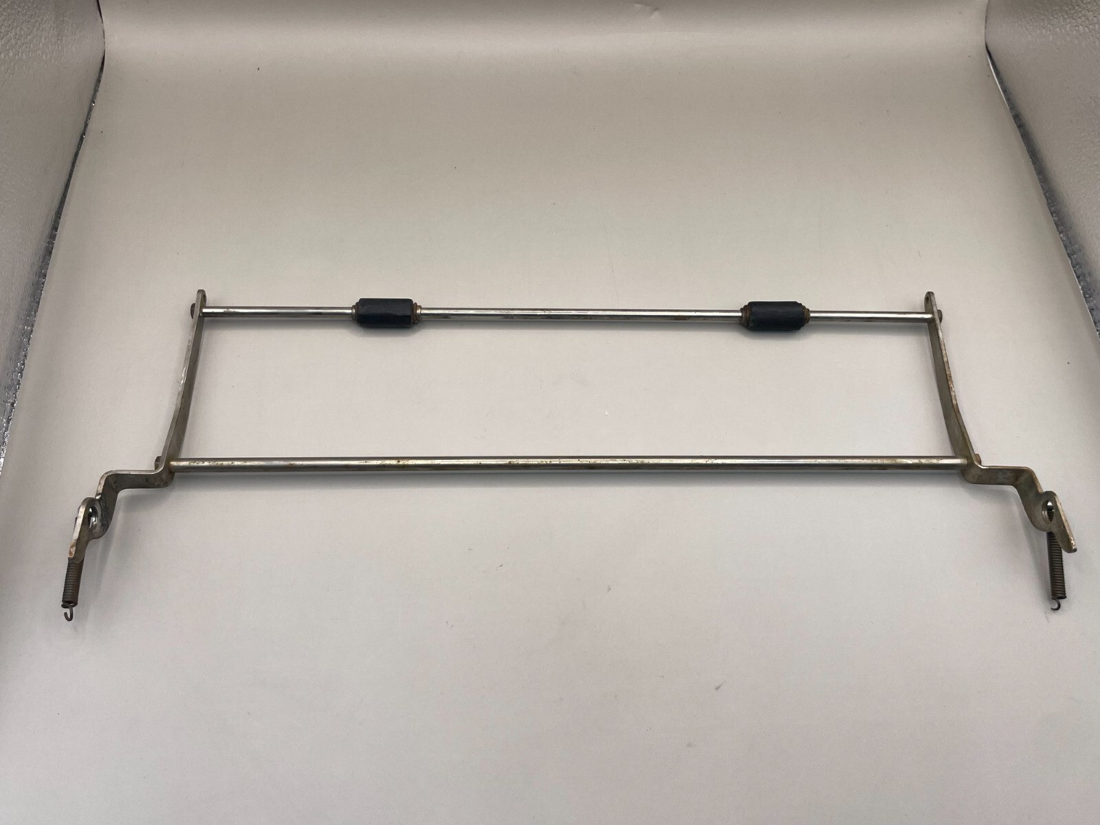 Paper Bail for a Royal 1 Antique Typewriter Replacement Part | eBay