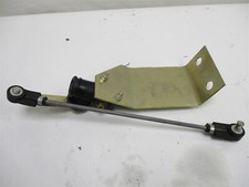 Hadley 2607243C91 Height Control Leveling Valve for sale online | eBay