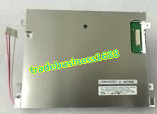 LQ064V3DG05 6.4" 640×480 new lcd panel with 90 days warranty | eBay