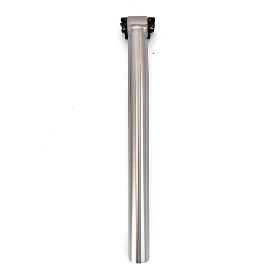 Titanium Bike Seatpost Bicycle Accessories Mtb Seat Post Layback Pieces ...