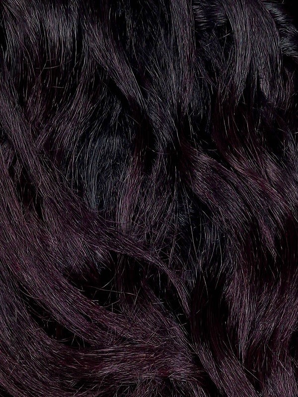 CHASTY - FREETRESS EQUAL INVISIBLE L PART SYNTHETIC FULL WIG MEDIUM ...