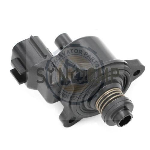 Idle Air Control Sensor Valve IAC 3131629 Fits Polaris RZR Sportsman ...