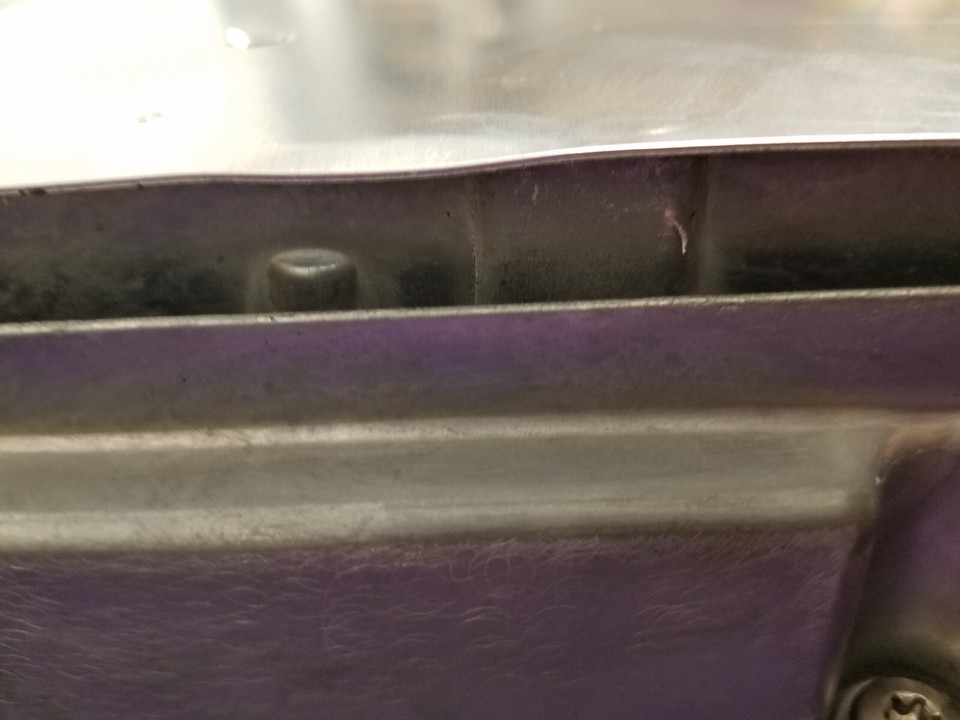 Nokia ARPA RF Module 474802A.101 RRU 6x60W 6T6R ,6 ports 25kg 4.3-10 ...