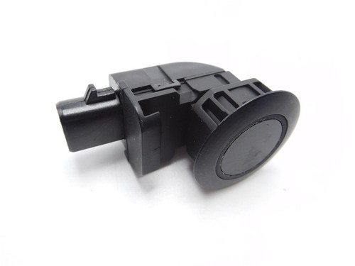 PDC Parking Sensor 89341-33040 8934133040 For FJ Cruiser Camry COROLLA ...