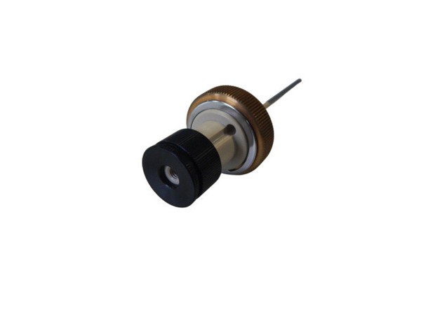 AB SCIEX 1017166 Neb APCI Probe Turbo V Source for sale online | eBay