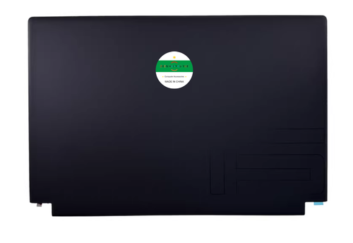 New for dell Alienware M15 R5 R6 top cover A case 04CG9K infrared ...