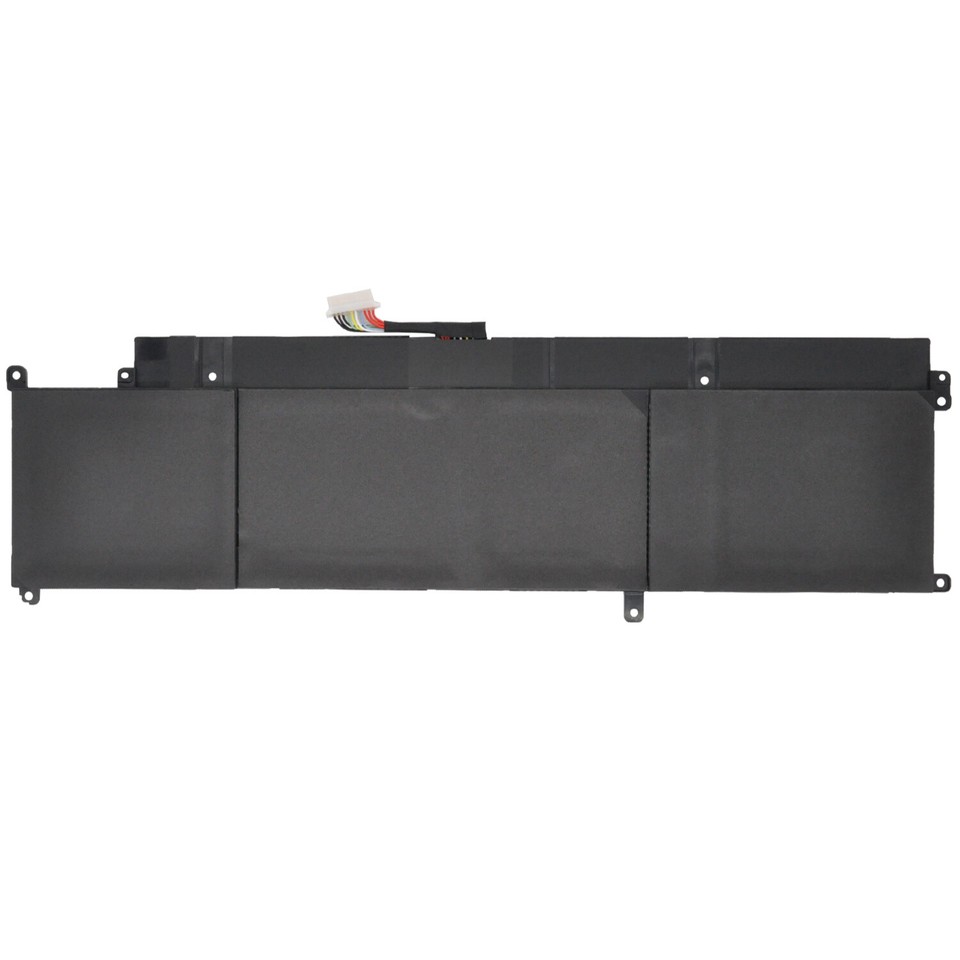 43Wh P63NY XCNR3 Battery Dell Latitude 13 7370 Latitude 7370 E7370 ...