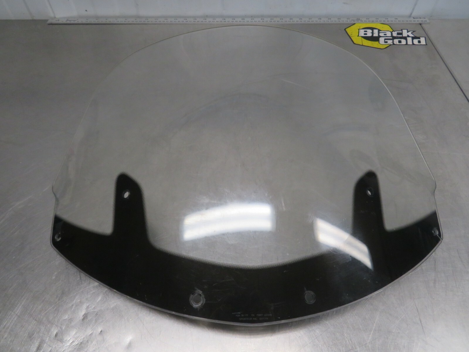 Victory 2204156 for sale online | eBay