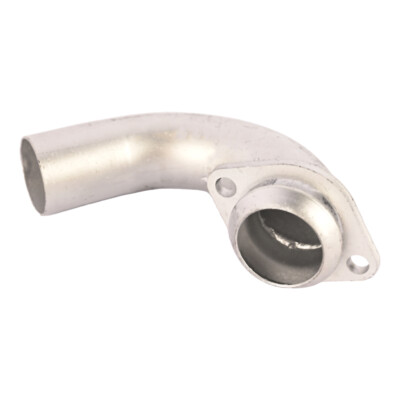 Exhaust Muffler Pipe for CAT Excavator E70, E70B, 307 | eBay