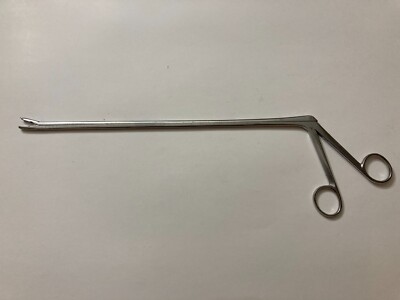 Medical Instruments - Micro Instruments