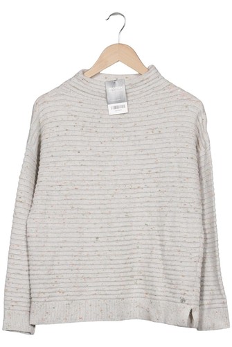 TOM TAILOR Denim Pullover Damen Strickpullover Strick Oberteil Gr. M... #jqm0wn8 | eBay.de