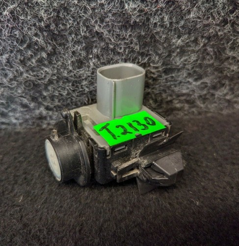 5Q0907643C 5Q0907659B VW Golf MK7 Luft Qualität Sensor Air Quality ...